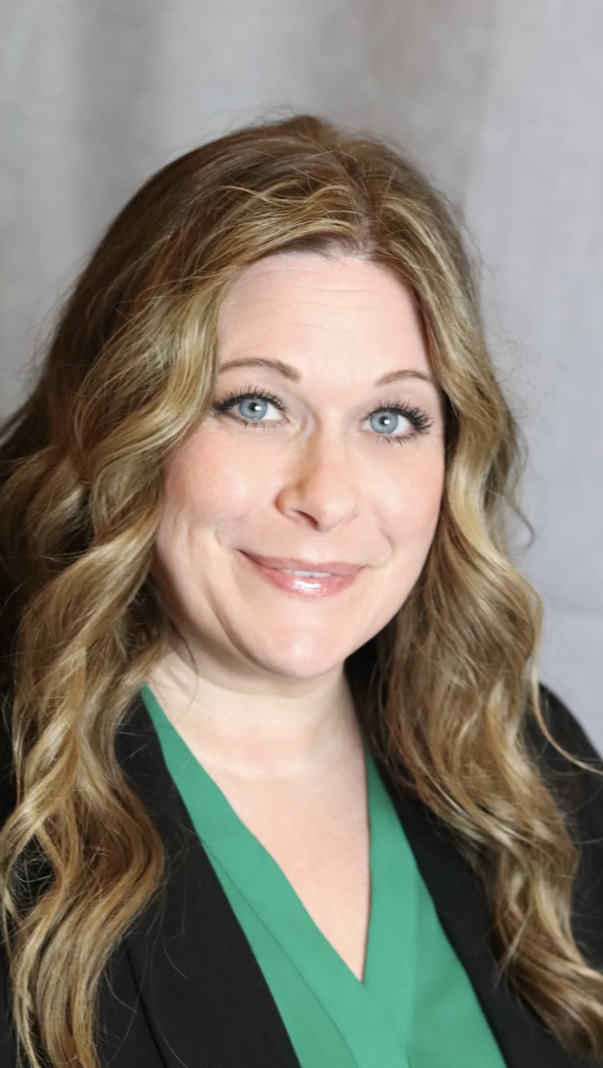 Kelly M. Dye, LCSW – Chris Jansen-Yee, PsyD and Associates, P.C.